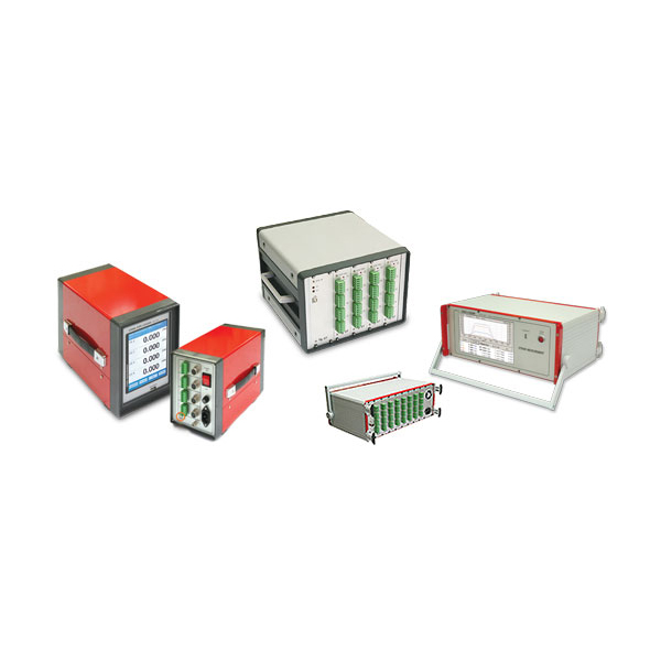 Data logger Archives - RockleighTech