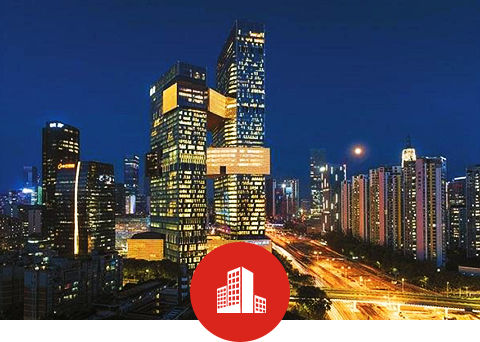 LED Drivers for Signage Archives - RockleighTech